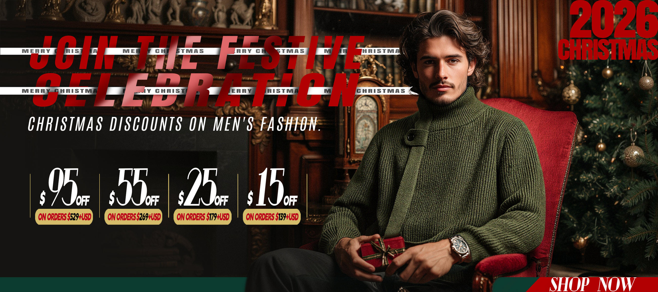 Manlytshirt | Rugged Men's Fashion Clothing