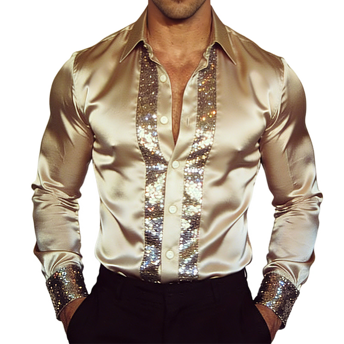 Manlytshirt | Rugged Men's Fashion Clothing