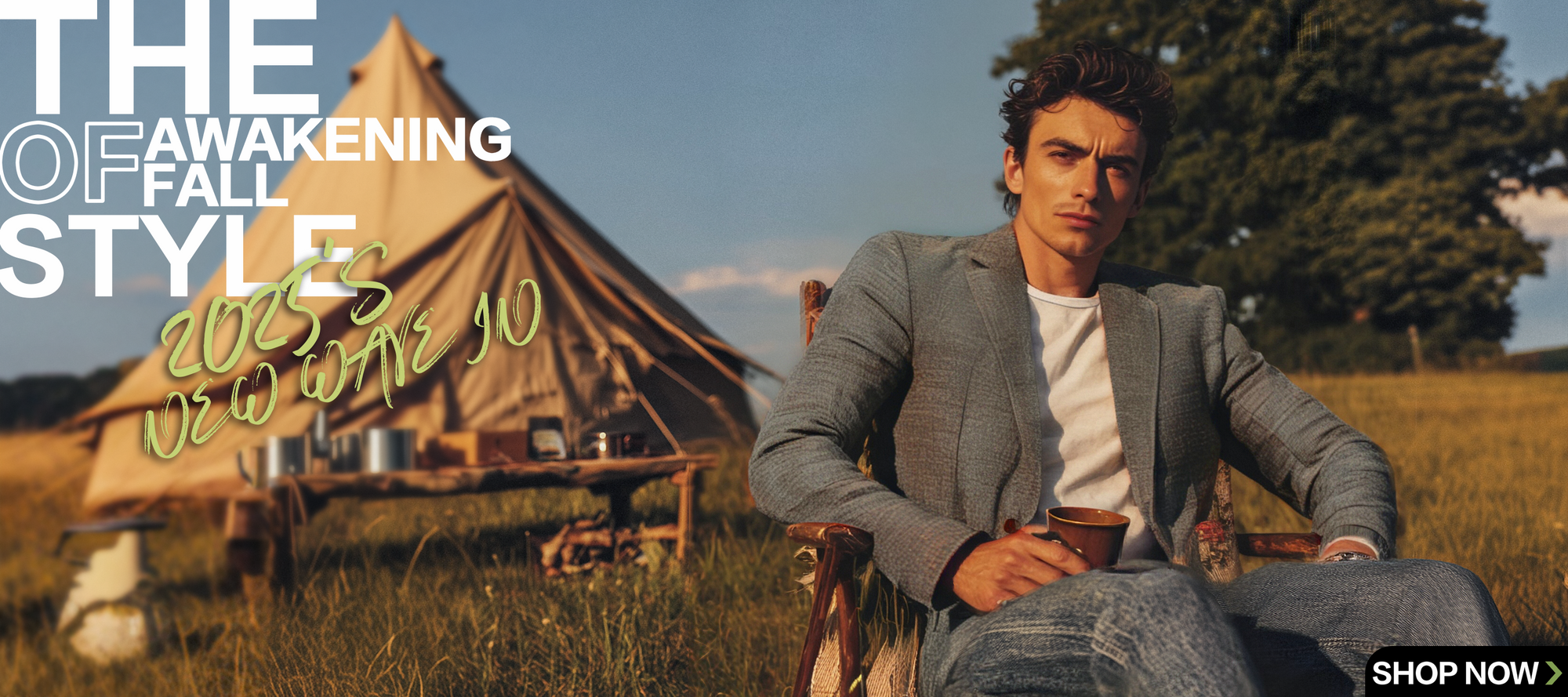 Manlytshirt | Rugged Men's Fashion Clothing