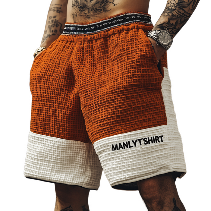 Manlytshirt | Rugged Men's Fashion Clothing