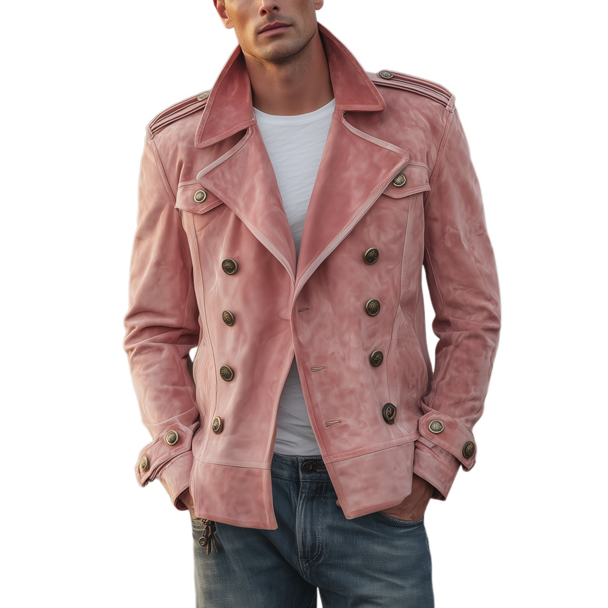Manlytshirt | Rugged Men's Fashion Clothing