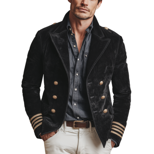 Manlytshirt | Rugged Men's Fashion Clothing
