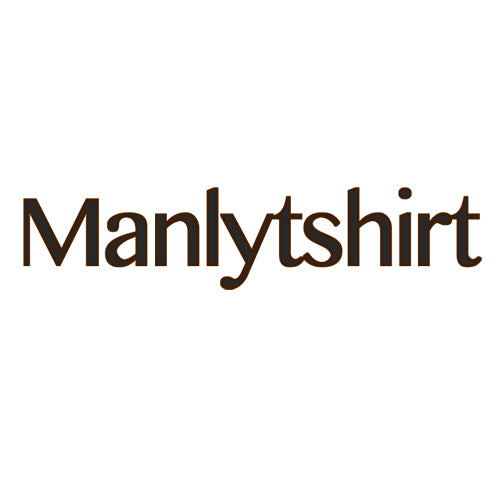 Manlytshirt | Rugged Men's Fashion Clothing