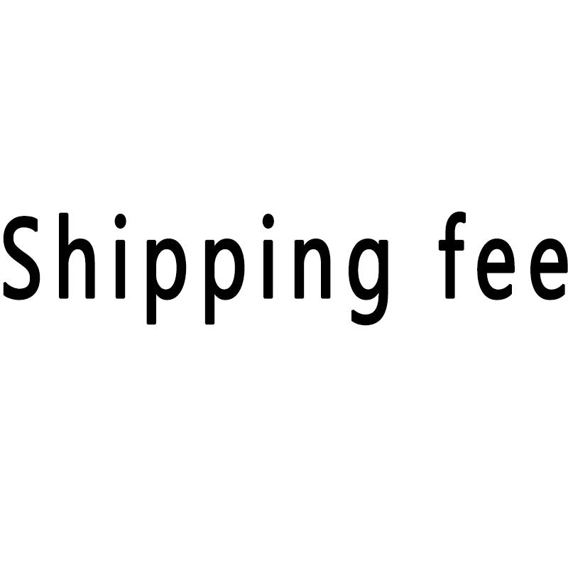 SHIPPING FEE