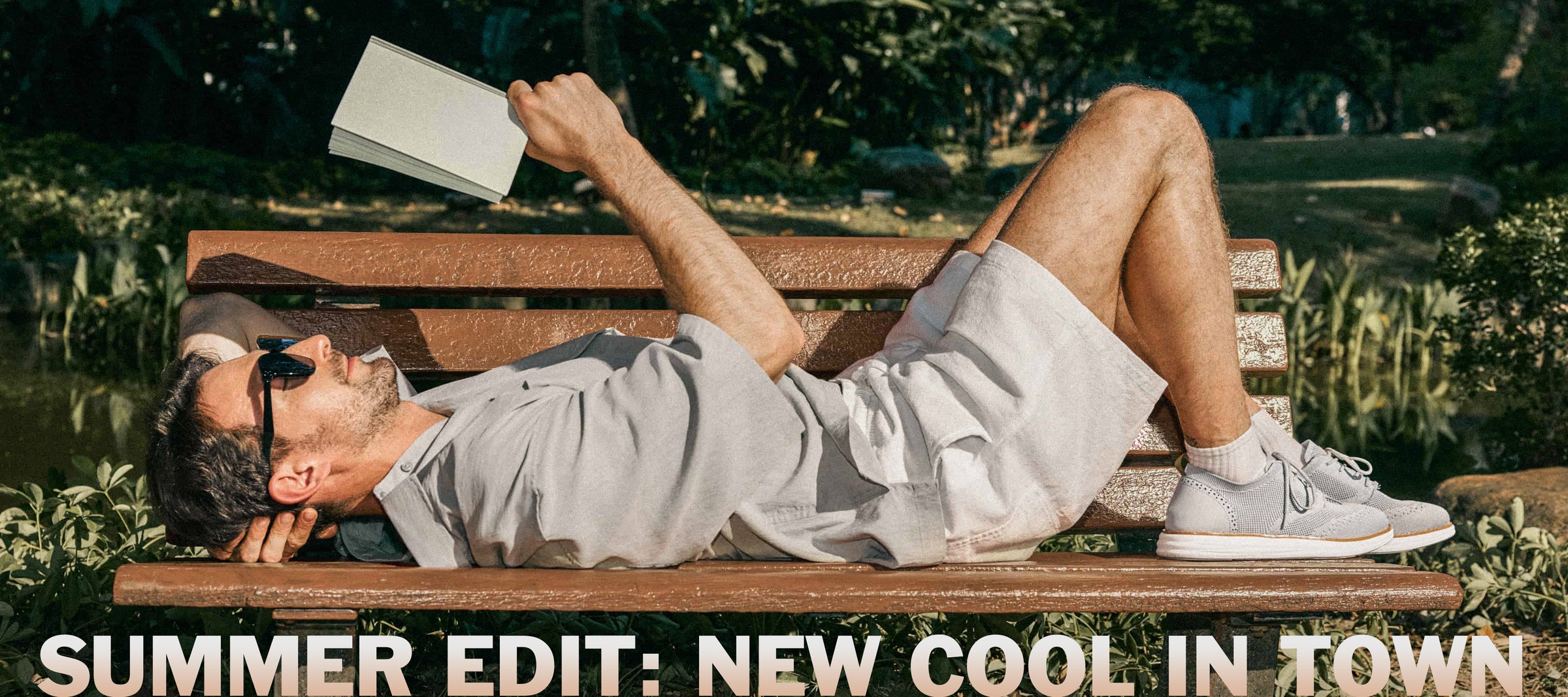 Manlytshirt | Rugged Men's Fashion Clothing