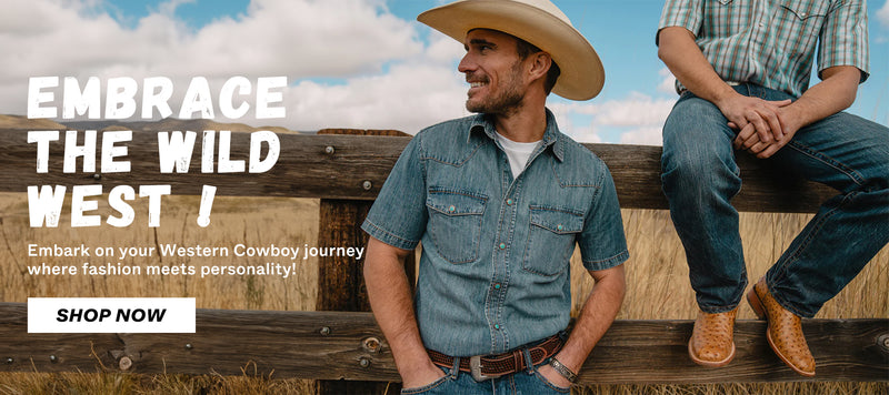 Manlytshirt | Rugged Men's Fashion Clothing