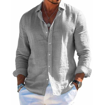 Manlytshirt | Rugged Men's Fashion Clothing