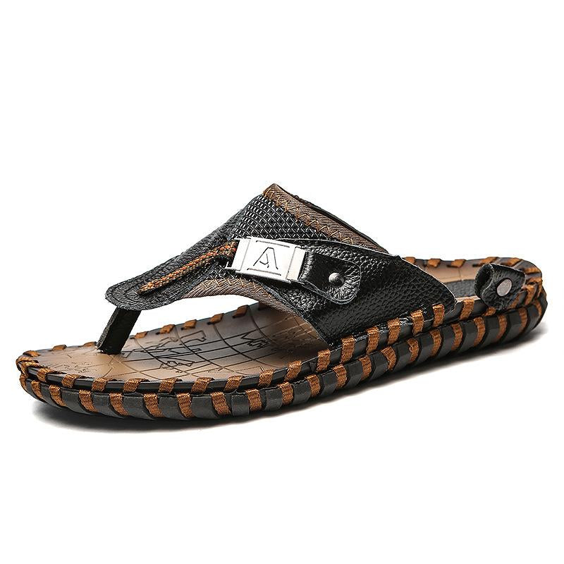 Slippers – Manlytshirt