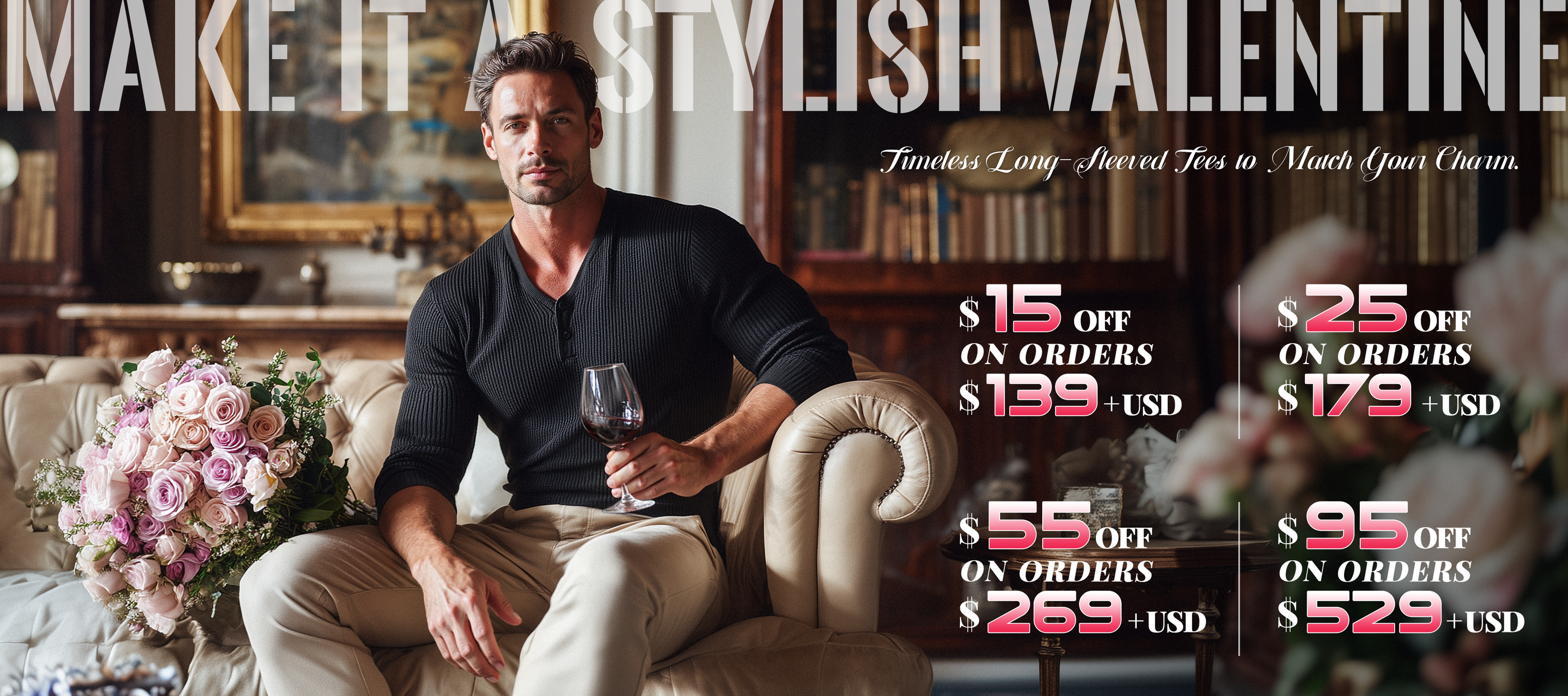 Manlytshirt | Rugged Men's Fashion Clothing