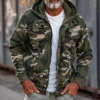Manlytshirt | Rugged Men's Fashion Clothing