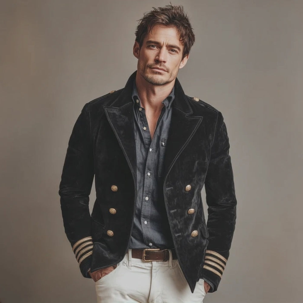 Manlytshirt | Rugged Men's Fashion Clothing