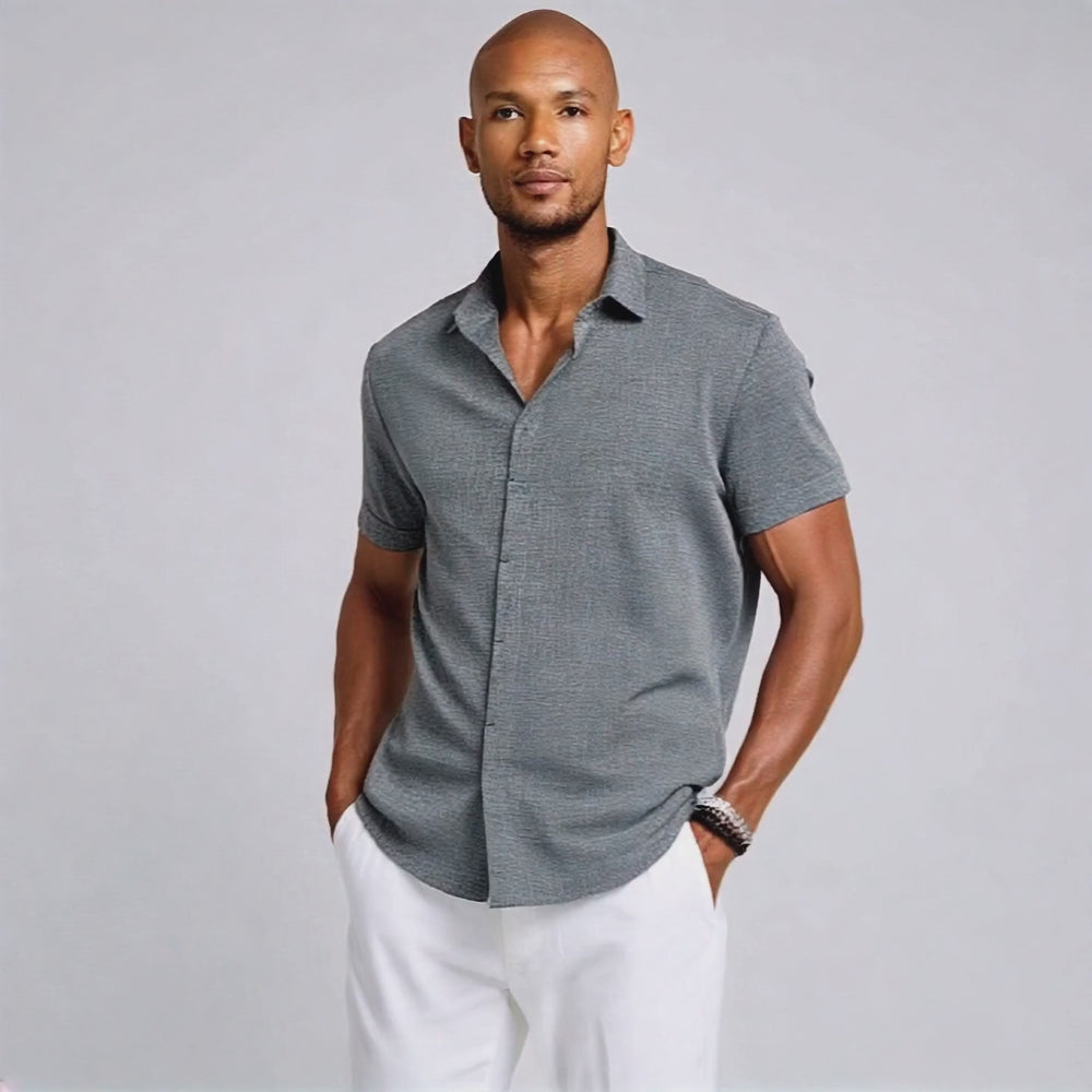 Manlytshirt | Rugged Men's Fashion Clothing