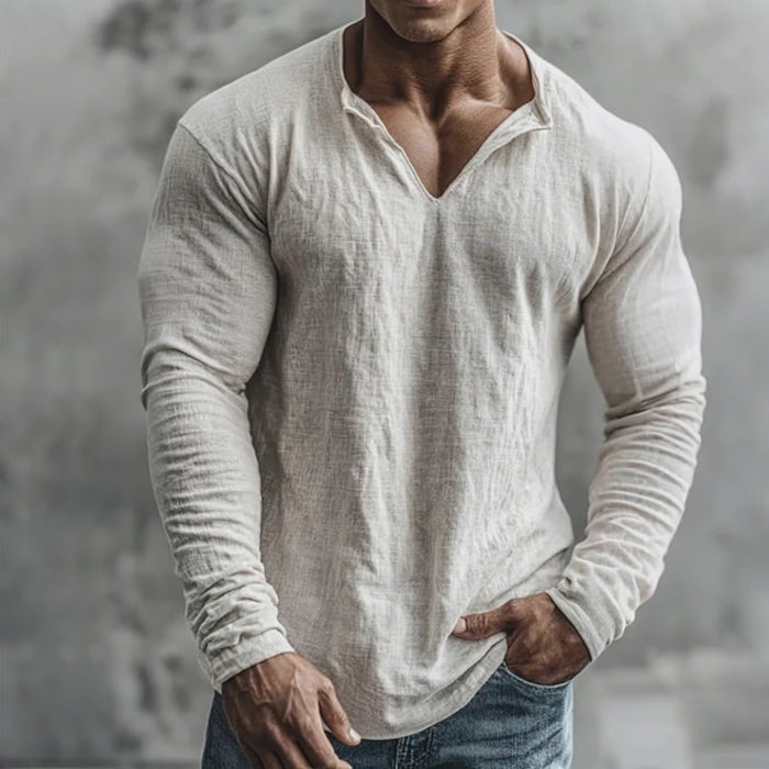 Manlytshirt | Rugged Men's Fashion Clothing