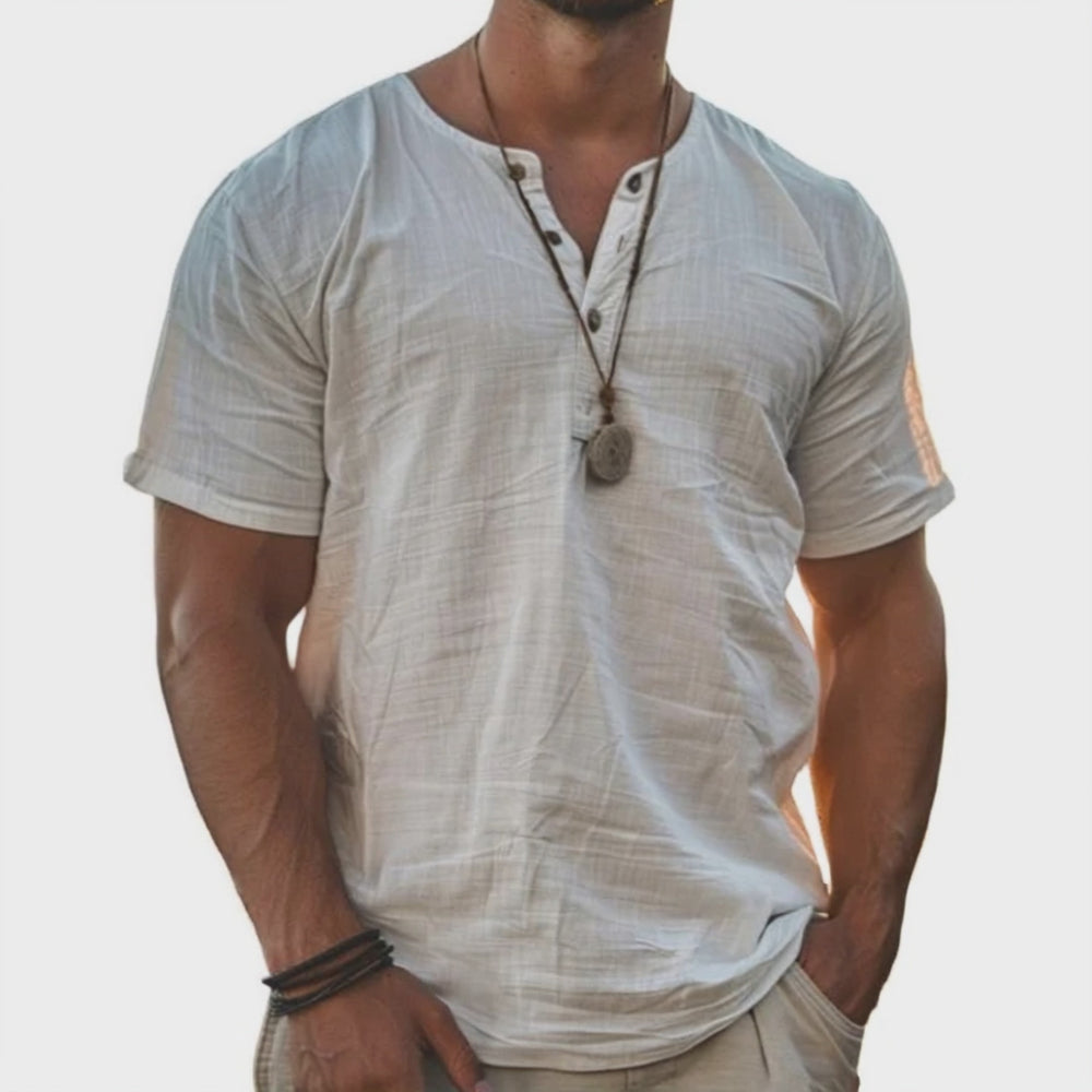 Manlytshirt | Rugged Men's Fashion Clothing