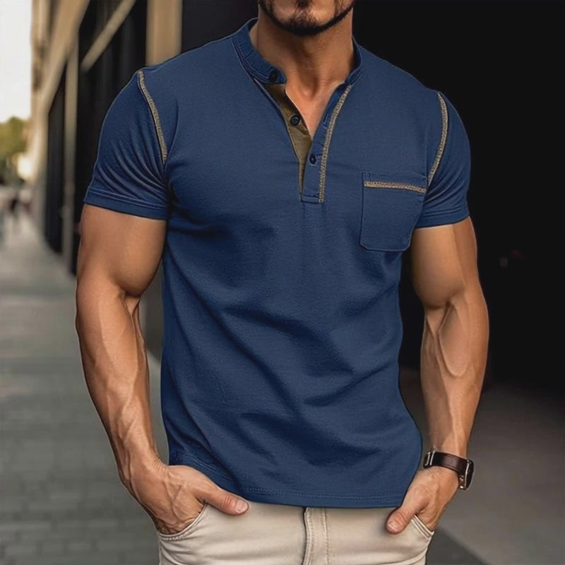 Manlytshirt | Rugged Men's Fashion Clothing