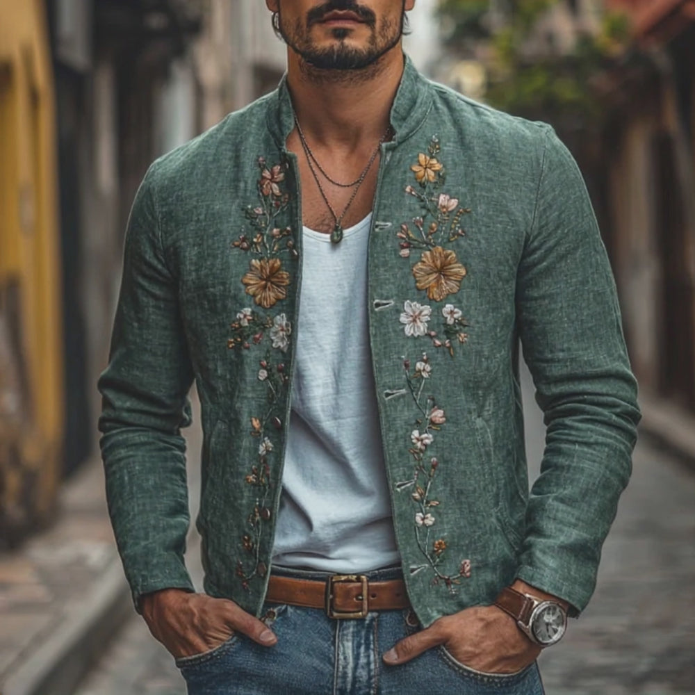 Manlytshirt | Rugged Men's Fashion Clothing