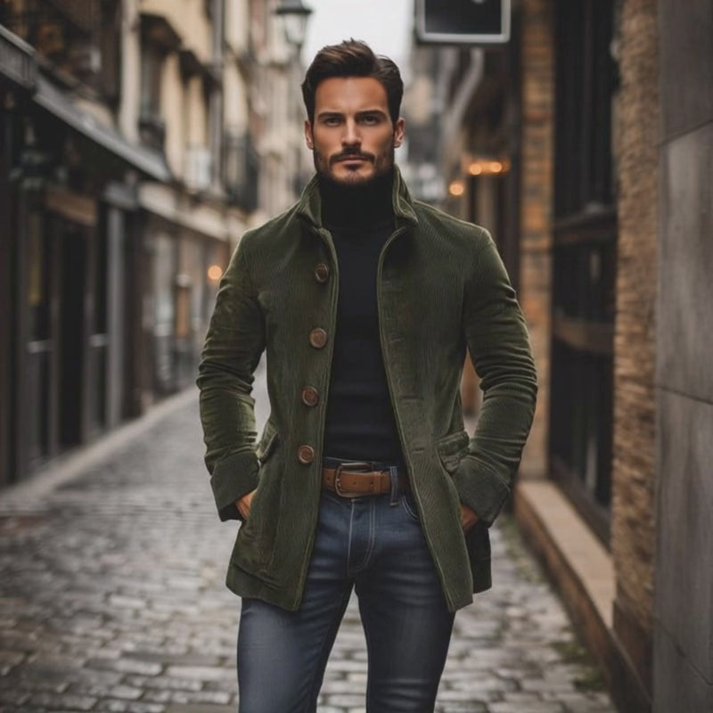 Manlytshirt | Rugged Men's Fashion Clothing