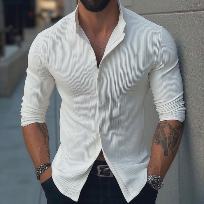 Manlytshirt | Rugged Men's Fashion Clothing