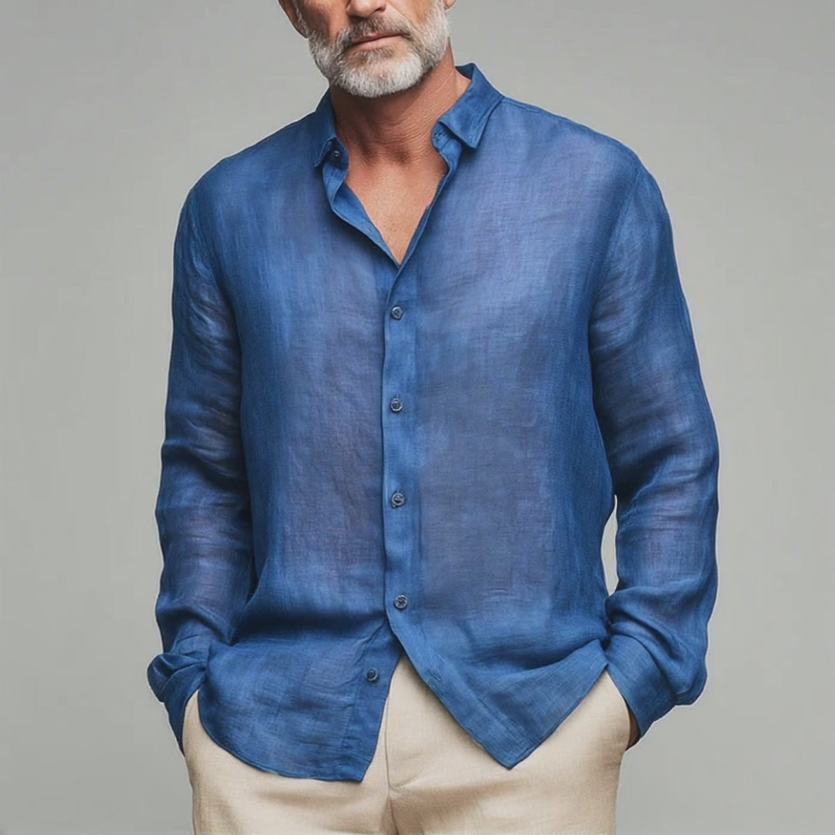 Manlytshirt | Rugged Men's Fashion Clothing