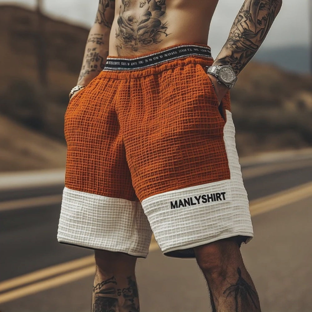 Manlytshirt | Rugged Men's Fashion Clothing
