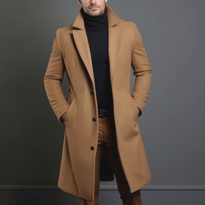 Manlytshirt | Rugged Men's Fashion Clothing