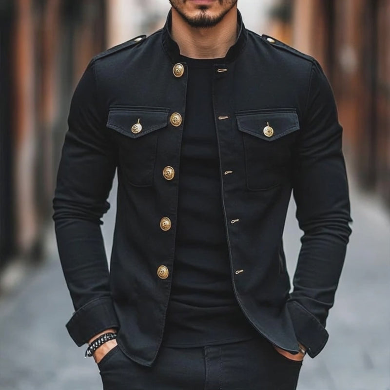 Manlytshirt | Rugged Men's Fashion Clothing