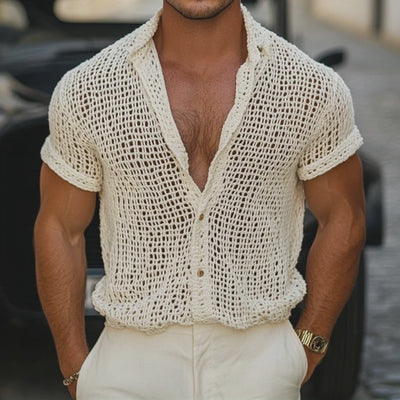 Manlytshirt | Rugged Men's Fashion Clothing