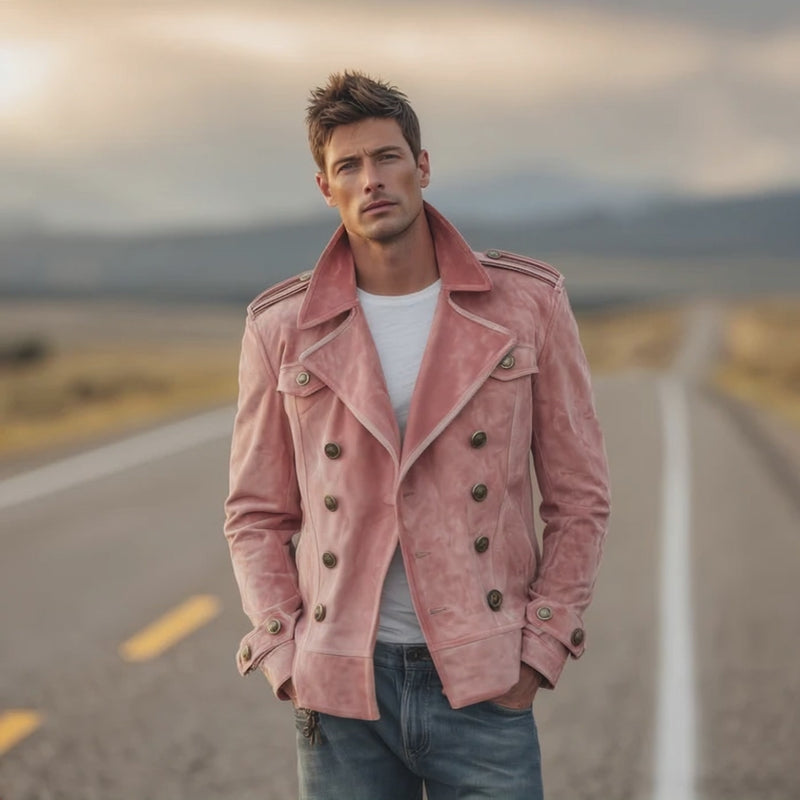 Manlytshirt | Rugged Men's Fashion Clothing