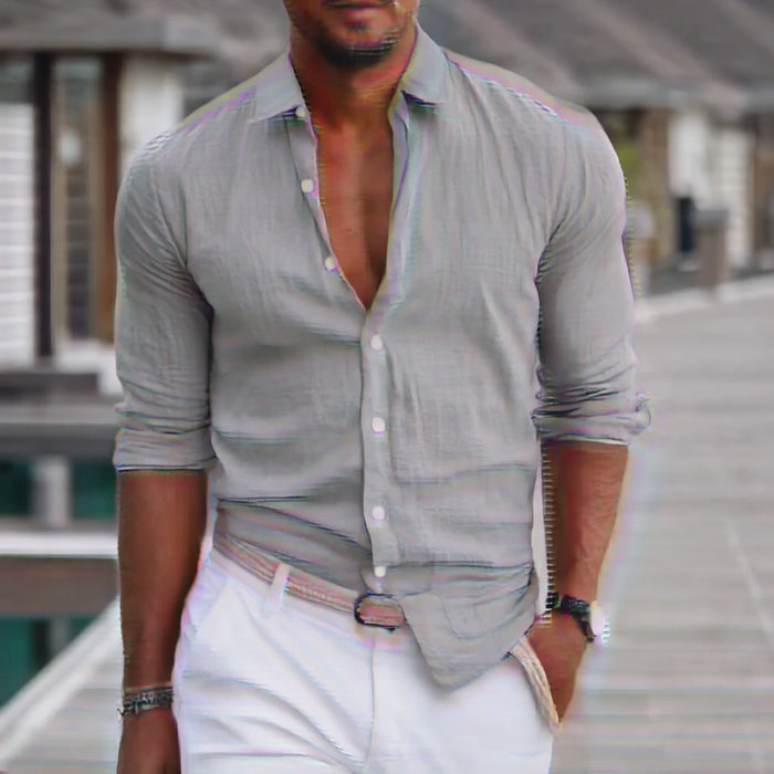 Manlytshirt | Rugged Men's Fashion Clothing