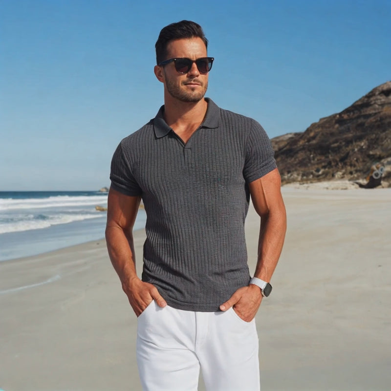 Manlytshirt | Rugged Men's Fashion Clothing