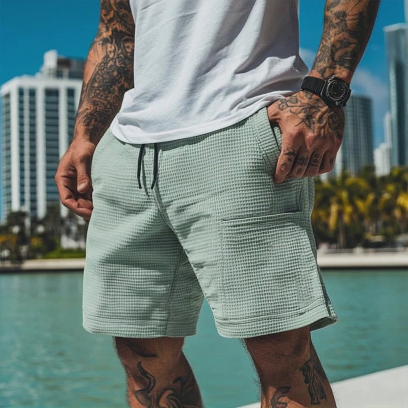 Manlytshirt | Rugged Men's Fashion Clothing