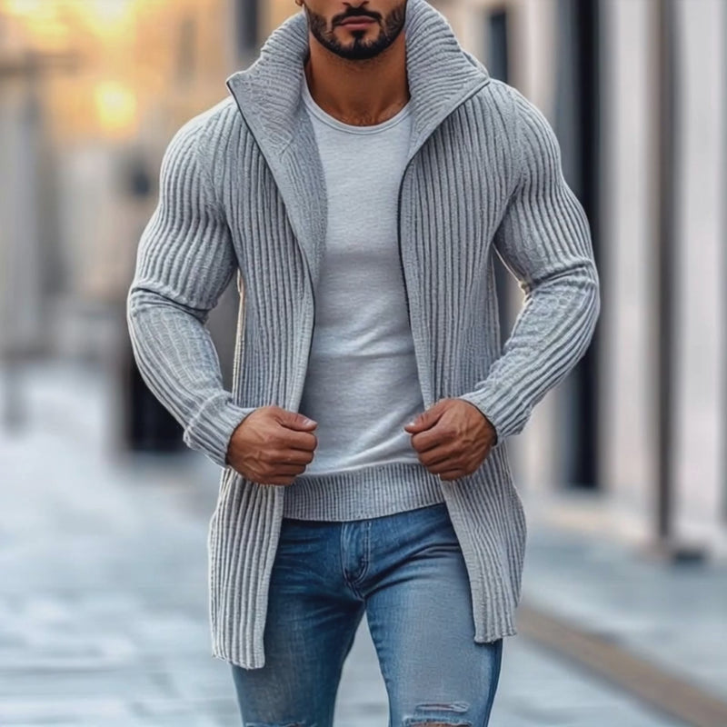 Manlytshirt | Rugged Men's Fashion Clothing