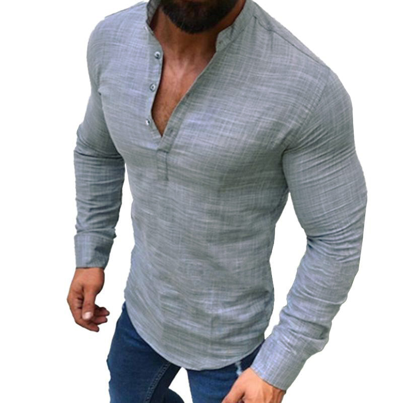 SHIRTS – Page 2 – Manlytshirt