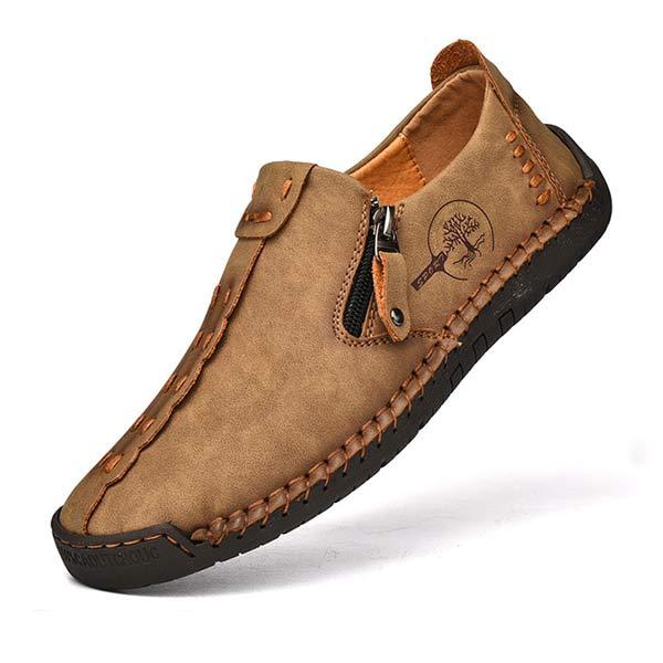 Casual Shoes – Manlytshirt